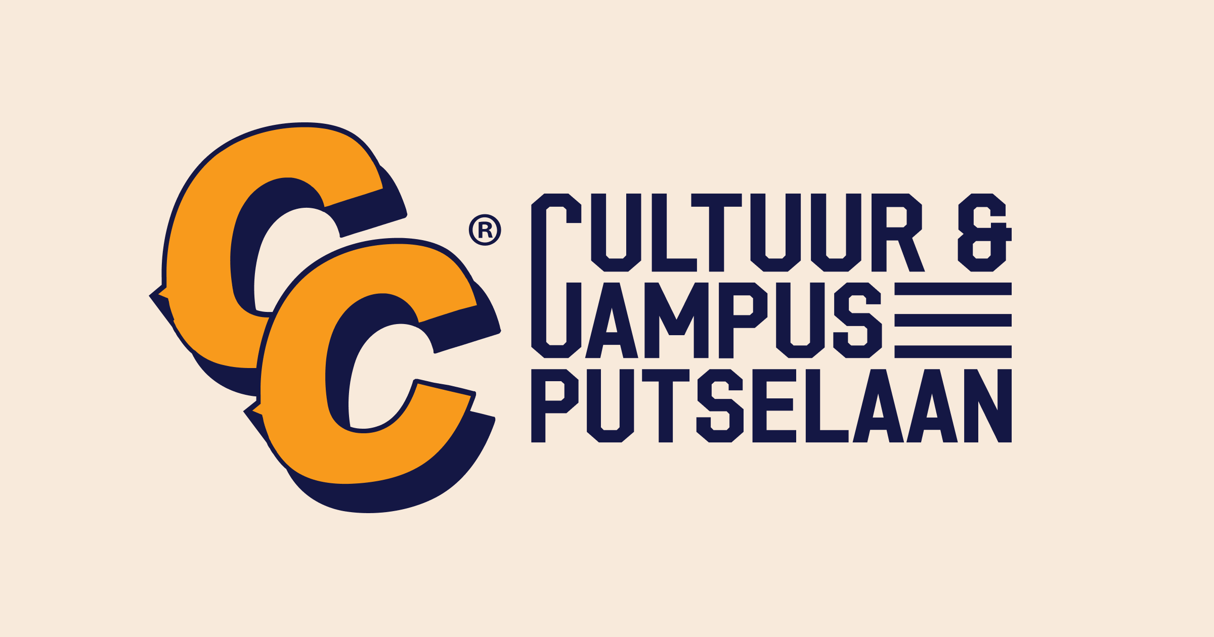 Over ons - Putselaan